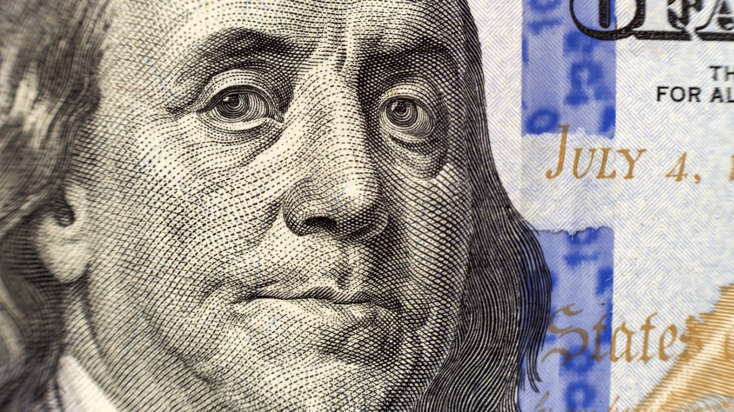 The Non-Profit Problem | Libertarian Christian Institute