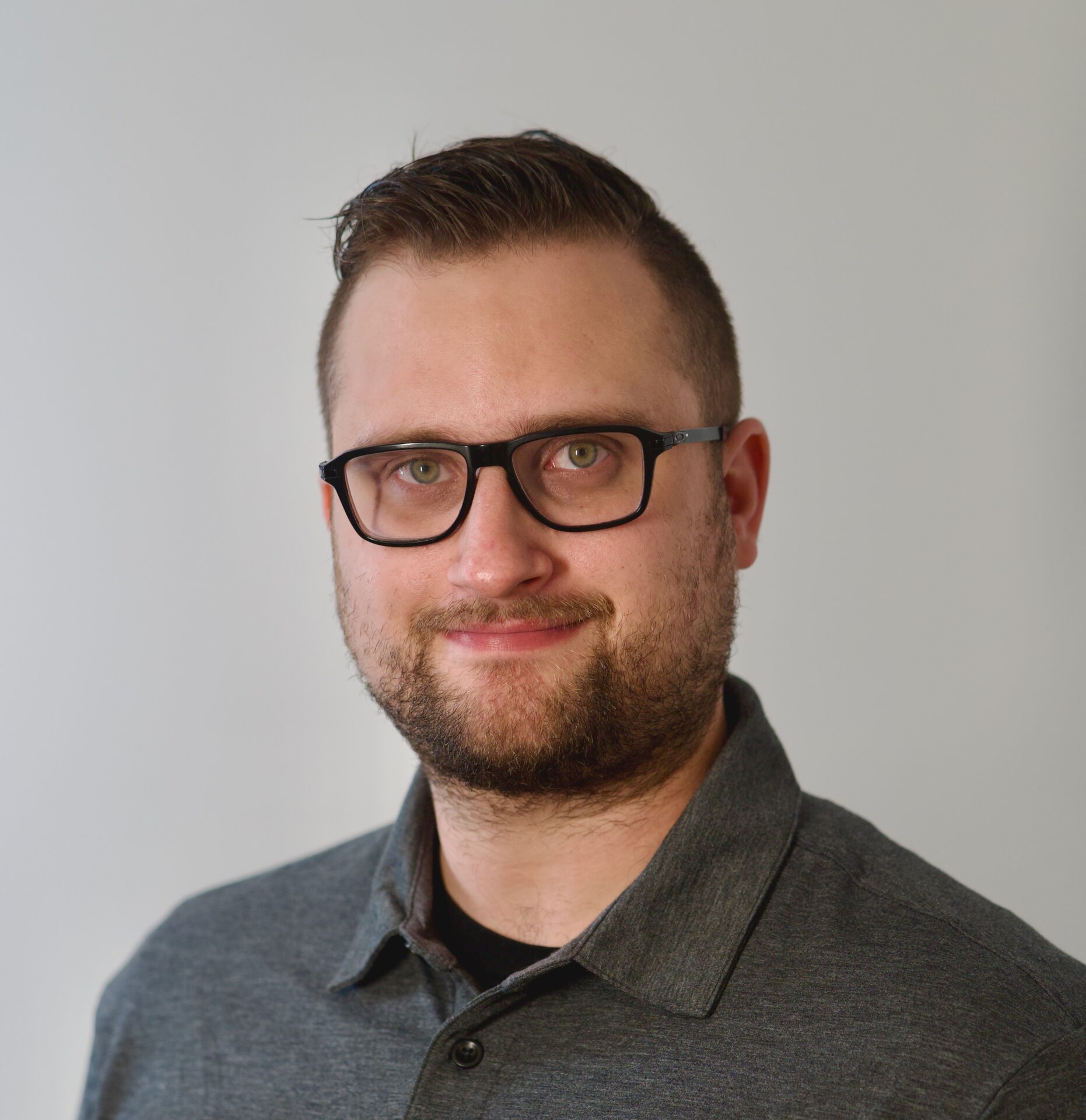 Team | Libertarian Christian Institute